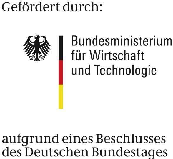 engberts iCAT – engberts GmbH